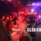 CAT CLUB - 1765 Photos & 482 Reviews - Dance Clubs - 1190 Folsom St ...
