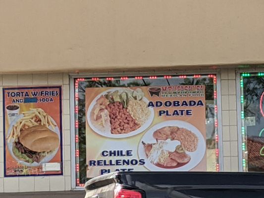 MOLCA SALSA - 343 Photos & 720 Reviews - 115 Imperial Hwy, Fullerton ...