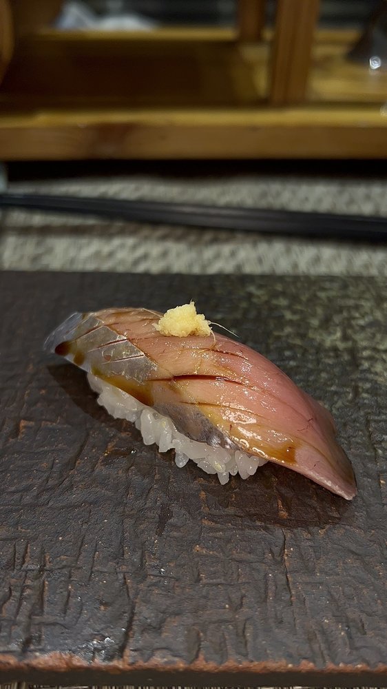 RAISU - Updated January 2025 - 642 Photos & 219 Reviews - 2958 W Irving ...