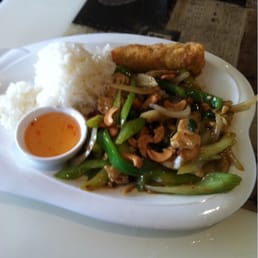 MIMOSA - Updated October 2025 - 107 Photos & 136 Reviews - 4201 Wabash ...