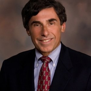 CAMPBELL CLINIC - Updated December 2025 - 11851 Will Harris St ...