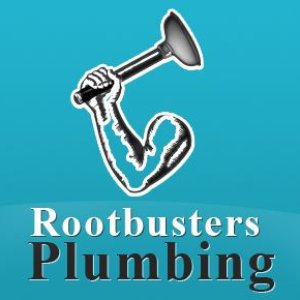 BEST PORTLAND PLUMBERS - Updated April 2025 - 1819 SW 5th Ave, Portland ...