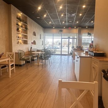 COCO BAY KITCHEN & TEA HOUSE - Updated January 2025 - 135 Photos & 71 ...