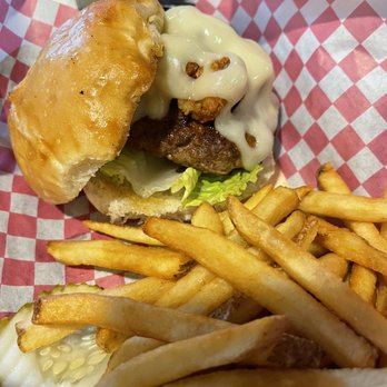 CRAWFISH JUNCTION - Updated July 2025 - 87 Photos & 122 Reviews - W6376 ...