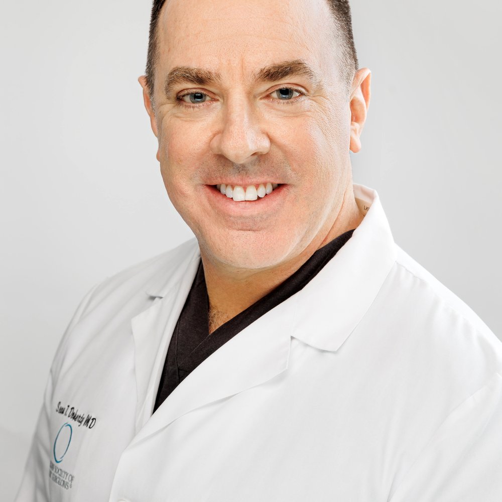 Robin Travers's Instagram, Twitter & Facebook on IDCrawl