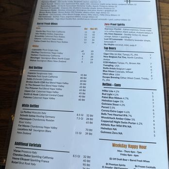 NOBLE CRUST - Updated September 2025 - 1138 Photos & 825 Reviews ...