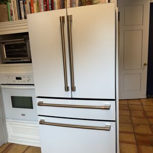 WADE’S APPLIANCE REPAIR & PARTS - Updated January 2026 - 37 Reviews ...