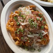 PATRIZI’S - 997 Photos & 887 Reviews - 2307 Manor Rd, Austin, TX - Yelp