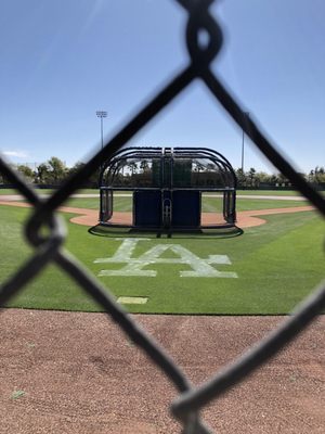 CAMELBACK RANCH - 838 Photos & 239 Reviews - 10710 W Camelback Rd ...