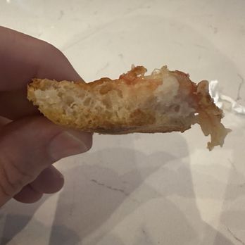 MATTHEWS L3 PIZZERIA - Updated January 2026 - 19 Photos & 19 Reviews ...