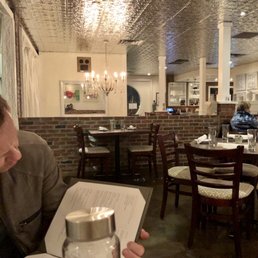 JUNIPER - Updated November 2024 - 568 Photos & 364 Reviews - 324 E 3rd ...