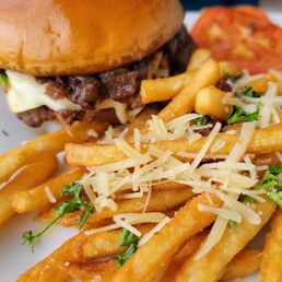 BEVRIDGE PUBLIC - Updated October 2025 - 225 Photos & 161 Reviews ...