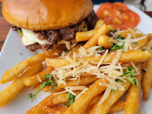 BEVRIDGE PUBLIC - Updated October 2025 - 225 Photos - 161 Reviews ...