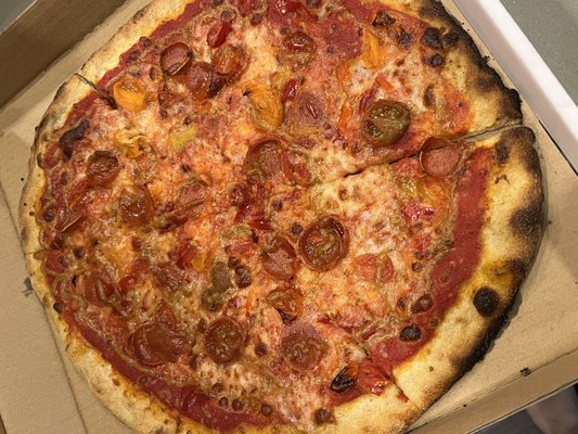 JACKSON STREET PIZZA LOUNGE - Updated July 2025 - 46 Photos & 56 ...