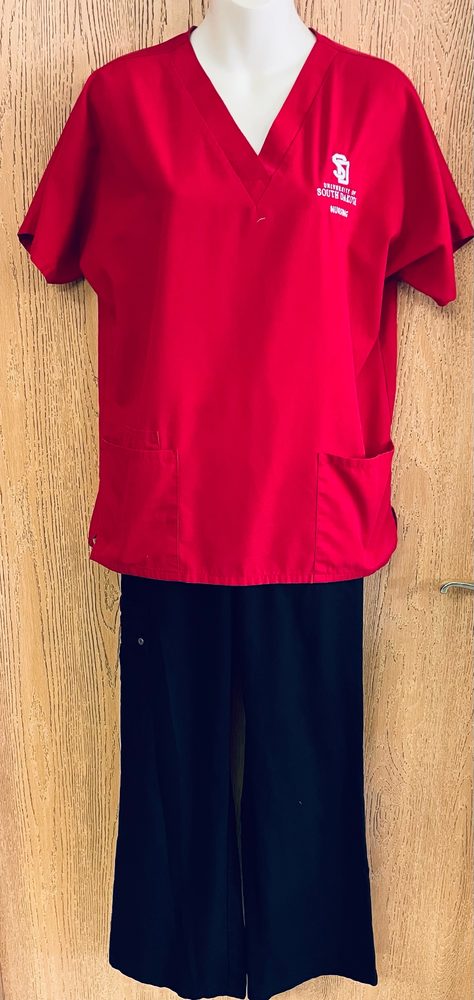 NEARLY NEW BARELY USED UNIFORM CONSIGNMENT - Updated December 2025 - 15 ...