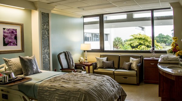 NORTH SHORE MEDICAL CENTER - Updated October 2025 - 31 Photos & 88 ...