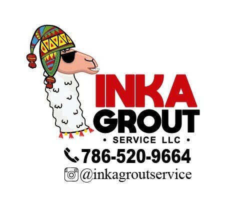 INKA GROUT SERVICE - Homestead, Florida - Grout Services - Phone Number ...