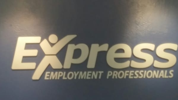 EXPRESS EMPLOYMENT PROFESSIONALS - Updated December 2025 - 16 Photos ...