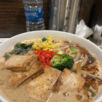 RAMEN JO - Updated July 2025 - 311 Photos & 189 Reviews - 1375 E ...