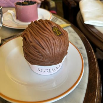 ANGELINA - Updated May 2024 - 3048 Photos & 1567 Reviews - 226 rue de ...