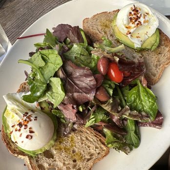 BOCADO CAFE - Updated July 2025 - 520 Photos & 633 Reviews - 1293 ...