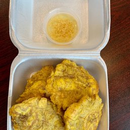 LATIN CREATIONS - Updated January 2026 - 393 Photos & 185 Reviews ...