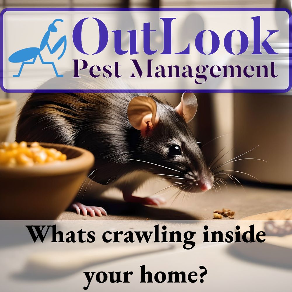 OUTLOOK PEST MANAGEMENT - Updated October 2025 - 23 Photos - 190 SW 7th ...