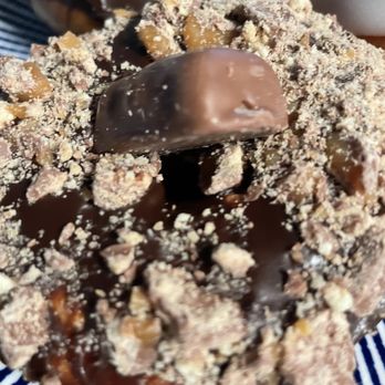 SUNDAY DOUGH - Updated January 2026 - 34 Photos & 12 Reviews - 1402 S ...