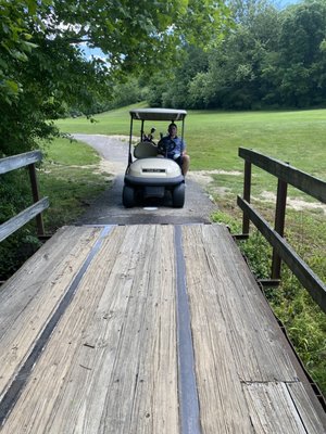 CEDAR TRACE GOLF CLUB - Updated December 2025 - 5466 Hutchinson Rd ...