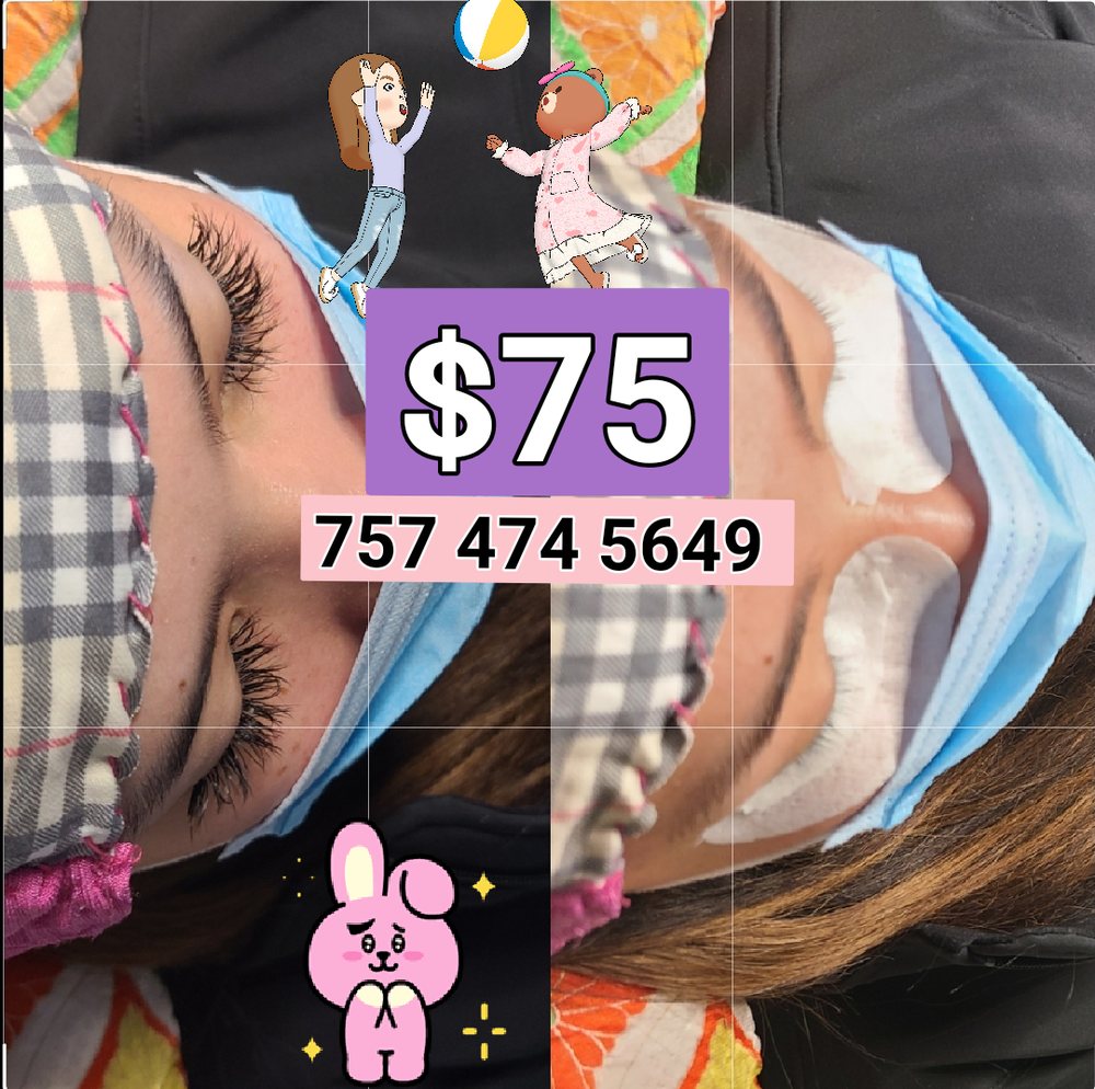 OAK TREE HAIR SALON - Updated September 2024 - 14 Photos - 5650 ...