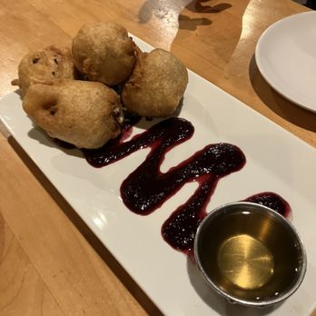 CIVIL KITCHEN - Updated October 2024 - 341 Photos & 337 Reviews - 107 ...