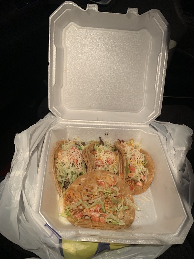 MARISOL’S TASTE OF MEXICO - Updated December 2024 - 24 Photos - W359 ...