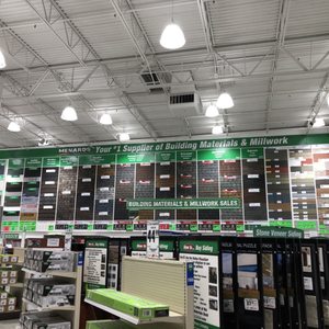 MENARDS - 33 Photos & 46 Reviews - 7700 Brookpark Rd, Cleveland, Ohio ...