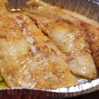 CARIDAD RESTAURANT - Updated August 2024 - 109 Photos & 119 Reviews ...