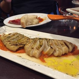 MOMPOU TAPAS BAR & RESTAURANT - Updated December 2025 - 635 Photos ...