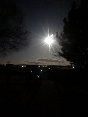 KRNV NEWS 4 NBC - Updated July 2025 - 21 Photos & 26 Reviews - 1790 ...