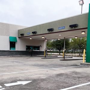 REVIVE RX PHARMACY - Updated June 2024 - 13 Reviews - 3831 Golf Dr ...