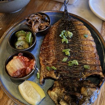 PEARL DIVER - Updated December 2025 - 1242 Photos & 671 Reviews - 100 ...