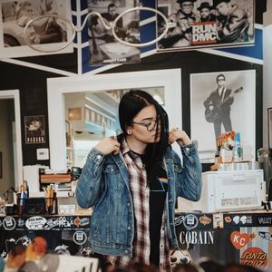 SUCCESS VISION EXPRESS - Updated October 2025 - 2021 Maplewood Commons ...