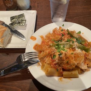 CHESTERFIELD’S TAVOLO - Updated February 2025 - 179 Photos & 175 ...