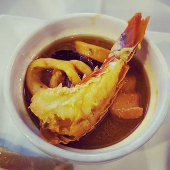 FIFI’S SEAFOOD RESTAURANT - Updated April 2025 - 515 Photos & 469 ...