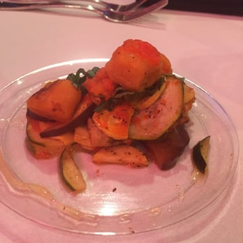 SILVER OAK GOLF COURSE - Updated August 2025 - 34 Photos & 27 Reviews ...