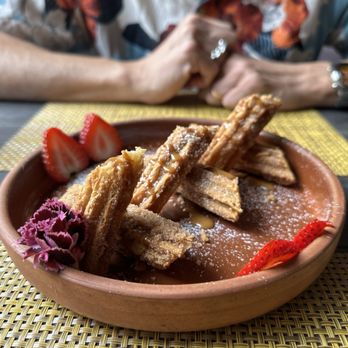 ARRE SINALOA - Updated January 2025 - 184 Photos & 81 Reviews - 4605 ...