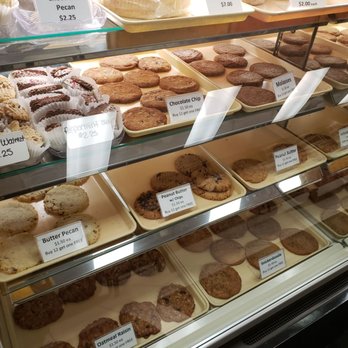 BERT’S BAKERY - Updated October 2025 - 85 Photos & 67 Reviews - 4419 S ...