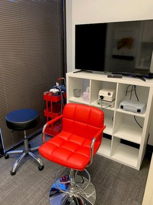 AUDIONOVA - Updated June 2026 - 5282 Medical Dr, San Antonio, Texas ...