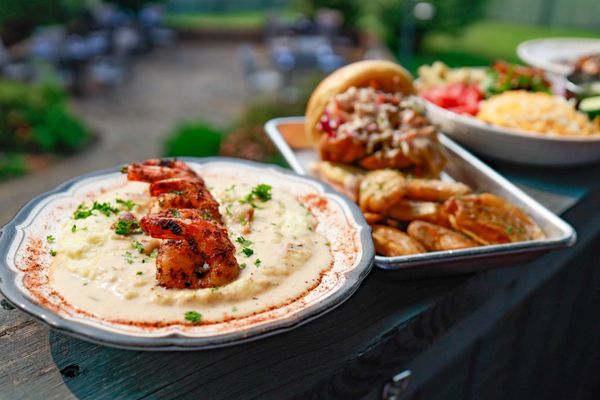 CLOVER HARVEST - Updated January 2026 - 173 Photos & 85 Reviews - 1007 ...