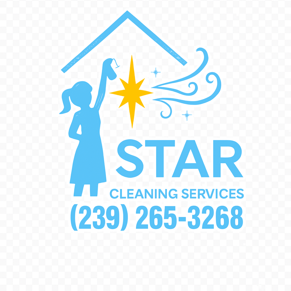 STAR CLEANING SERVICES - Updated October 2025 - Request a Quote - 14 ...