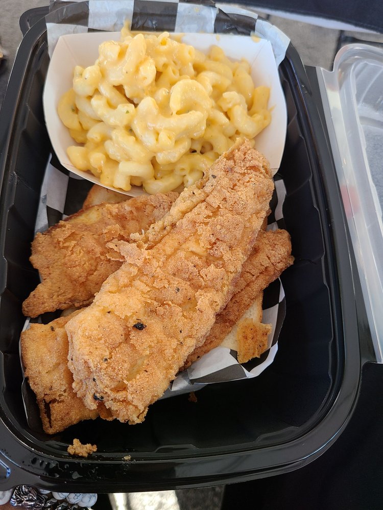 PARLAY SAVORY SALOON - Updated December 2025 - 16 Photos - Atlanta ...