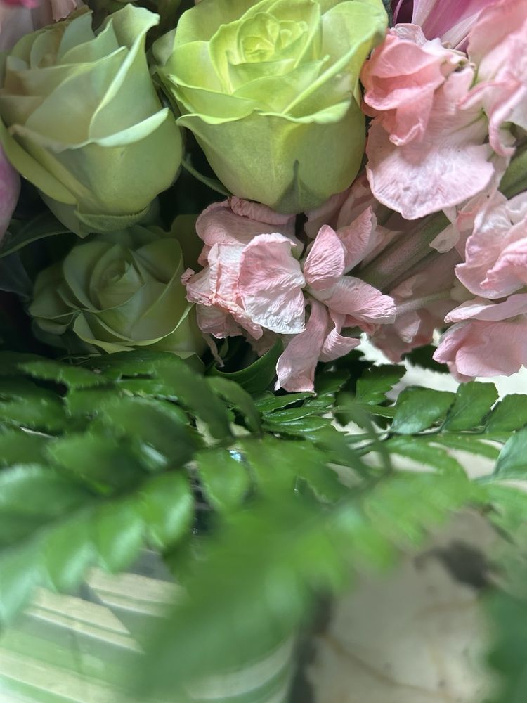 Windsor Florist - Updated May 2026 - 23 Photos & 30 Reviews - 201 W ...