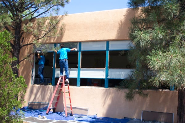 GLASS-RITE - Updated December 2025 - 14 Photos & 19 Reviews - 5605 ...